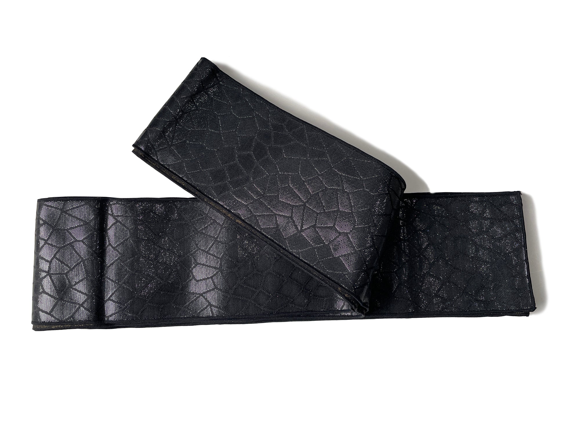 CAITI – MENYA FABRIC